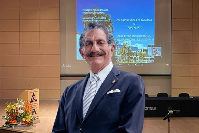 🔁 A medicina evolui e se perpetua. Dr. Daher, médico e cirurgião, que ...